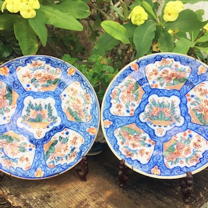 Delftse Pauw Delft Flask Delfts Blauw Kruik Pitcher Vaas - Etsy