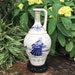 Delft Ewer Delfts Blauw Kruik Pitcher Decanter Liqueur Bottle Jar Jug ...