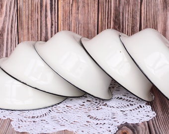 Russian enamel | Etsy