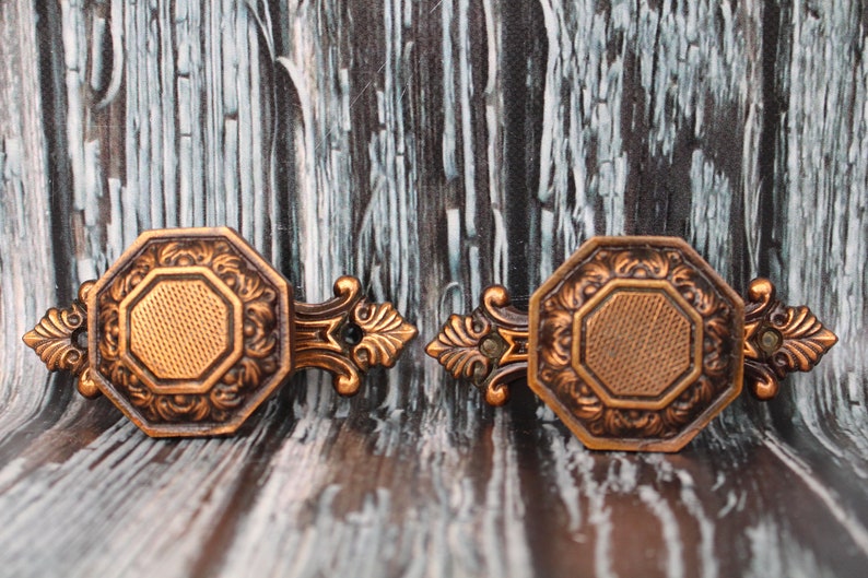 Retro Door Knob Door Knob Rustic Metal Door Knobs Door - Etsy