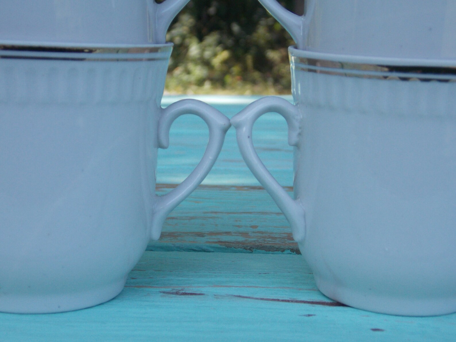 Vintage Soviet Coffee Tea Cup White Cup Russian Design Cups Soviet ...