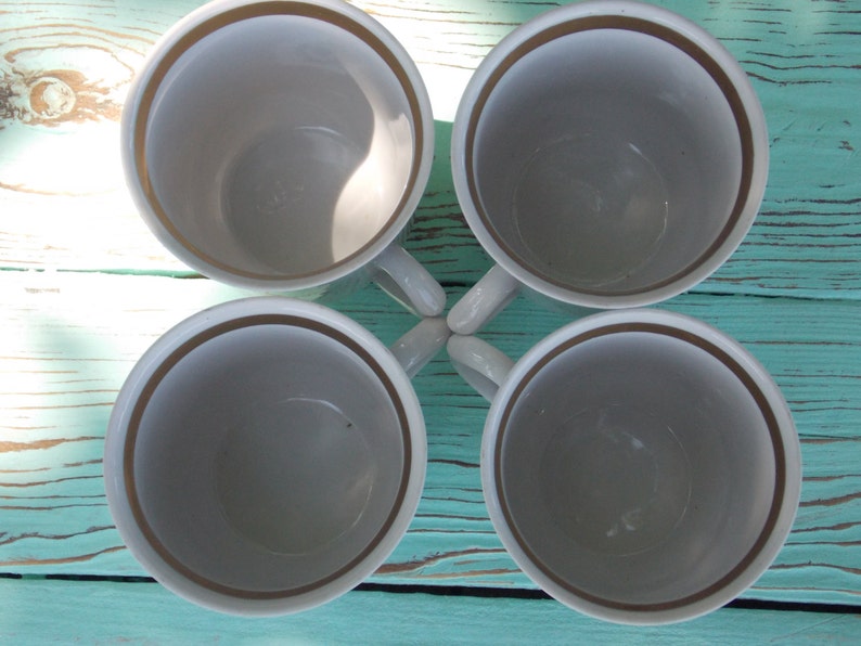 Vintage Soviet coffee tea cup White cup Russian design cups | Etsy