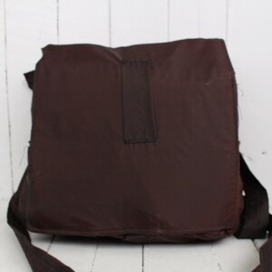Soviet Vintage Medical Bag Medical Instruments USSR Surgical Bag Soviet ...