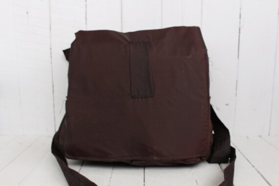 Soviet Vintage medical bag Medical instruments USSR s… - Gem