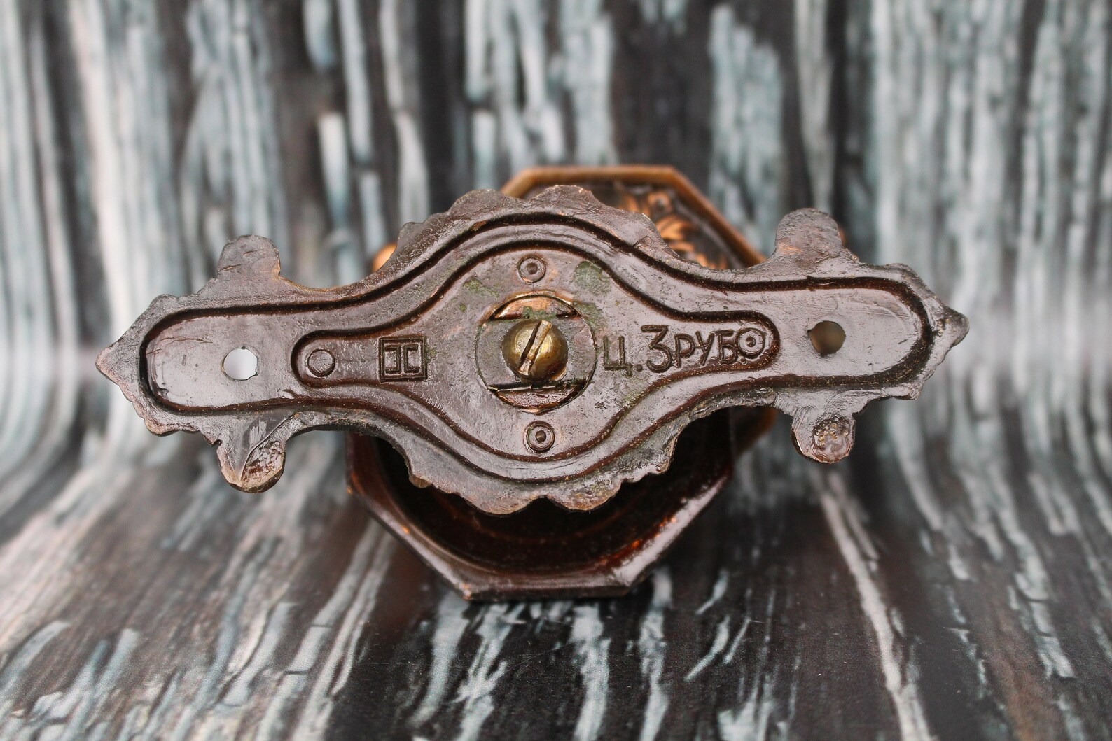 Retro Door Knob Door Knob Rustic Metal Door Knobs Door - Etsy