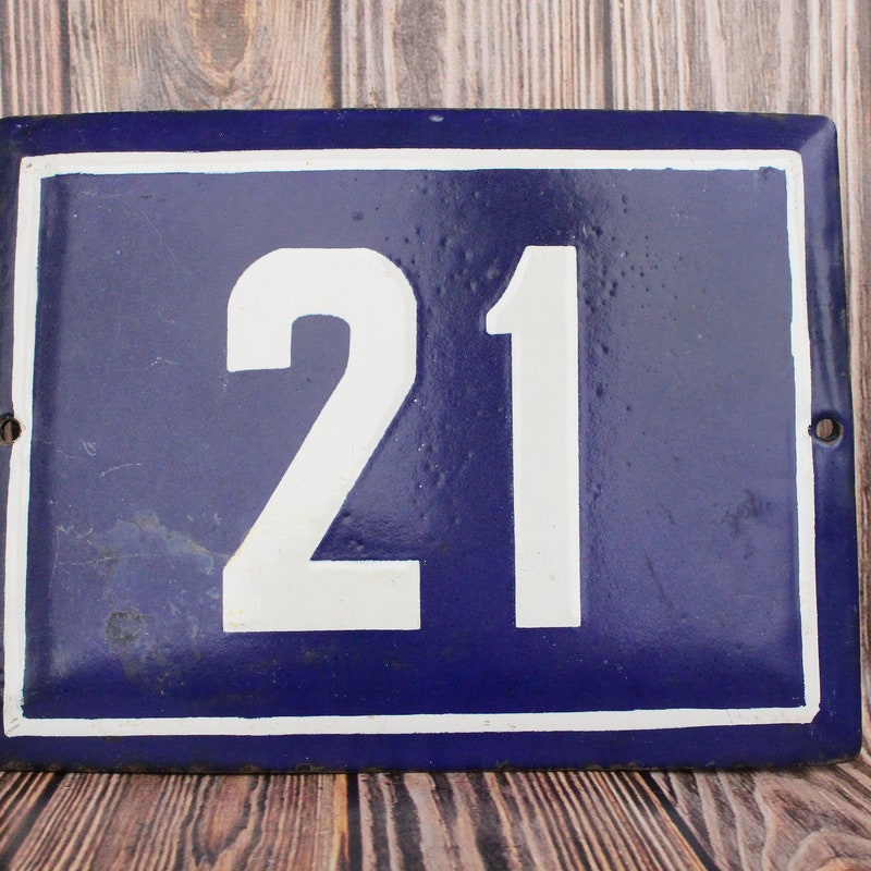 VintageUSSRera - Etsy