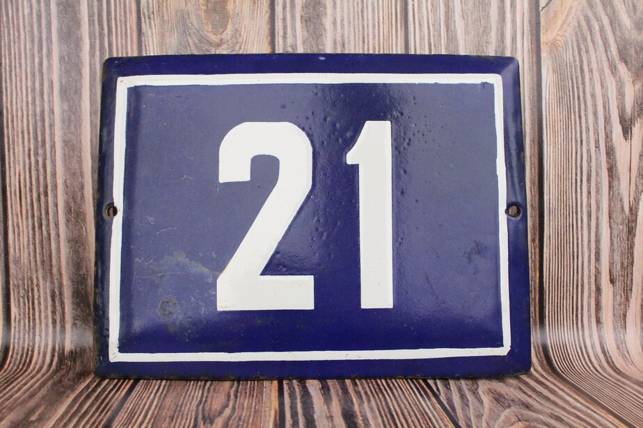 VintageUSSRera - Etsy