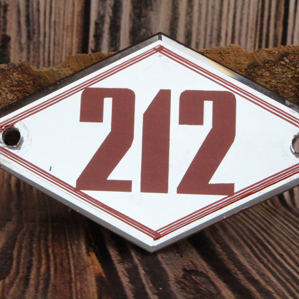 VintageUSSRera - Etsy