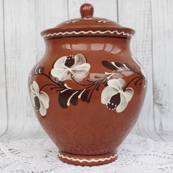 Primitive Ceramics - Etsy