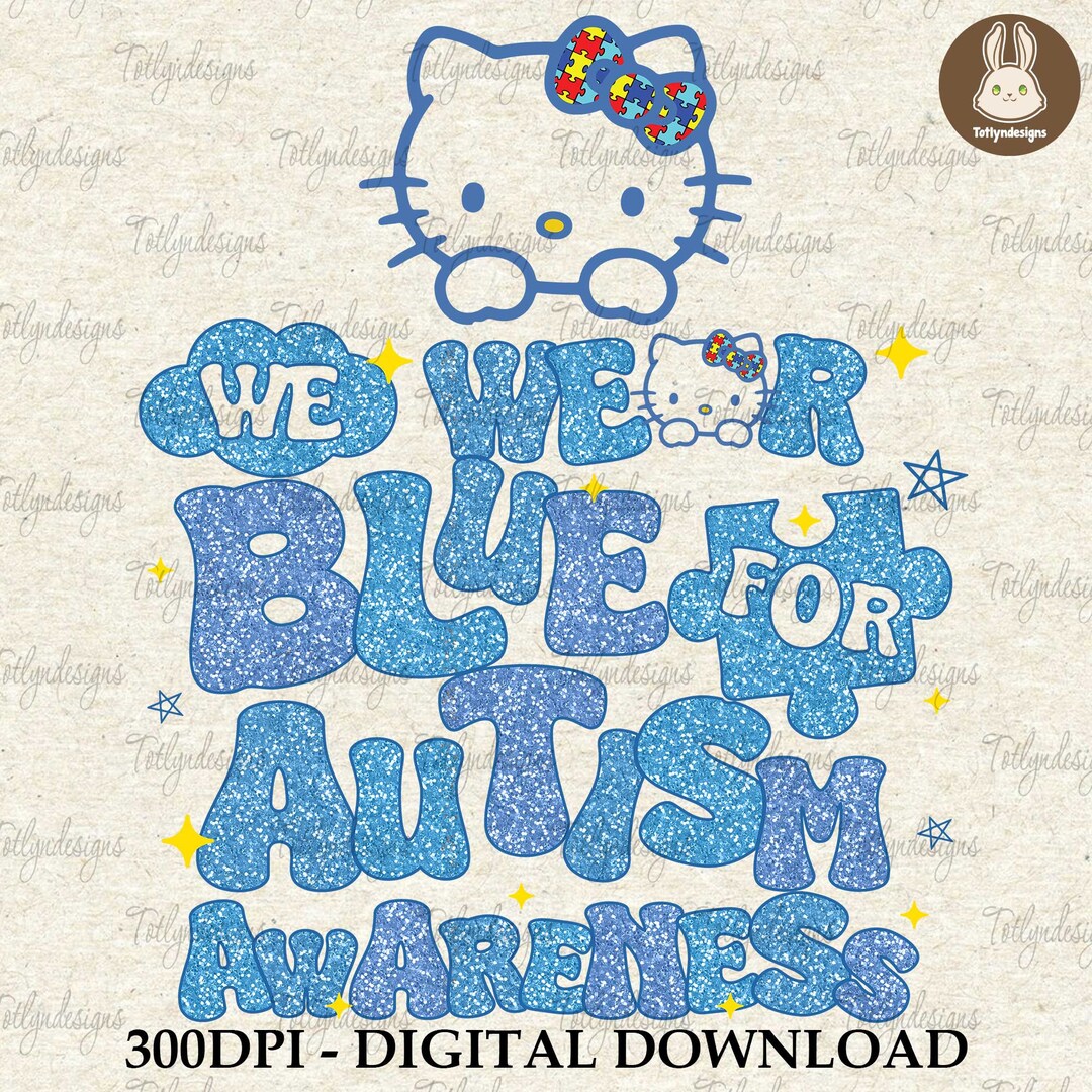 Autismo de gato Png, Conciencia Png, Ser amable Png, Rompecabezas Png ...