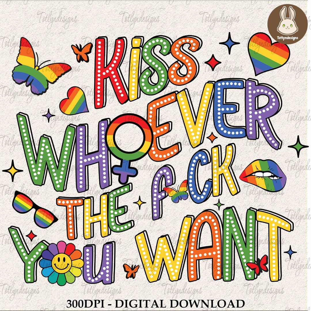 Equal Rights Png, Pride Month Png, LGBT Png, Human Rights, LGBTQ Png ...