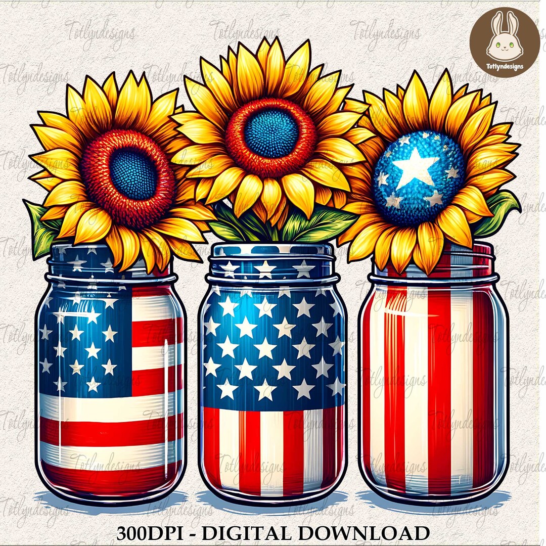 Land of the Free Because of Brave American Png, America Png, Back and ...