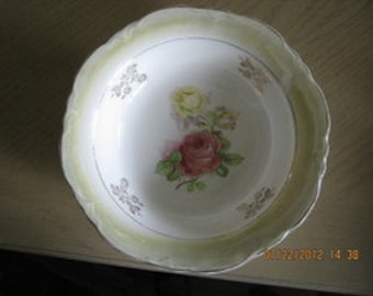 Thompson pottery | Etsy