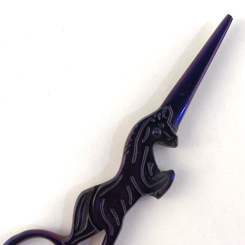 Astrology Symbols Sun Stars Brushes Procreate Zodiac Signs | Etsy