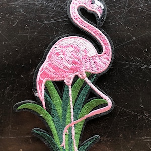 Cute Iron-on Patches 1 - Etsy