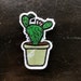 Cute Iron-on Patches 1 - Etsy