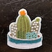 Cute Iron-on Patches: Flamingo, Cactus, Butterfly - Etsy