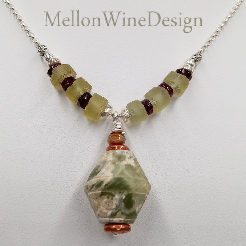 Old Nephrite Jade Carved - Etsy