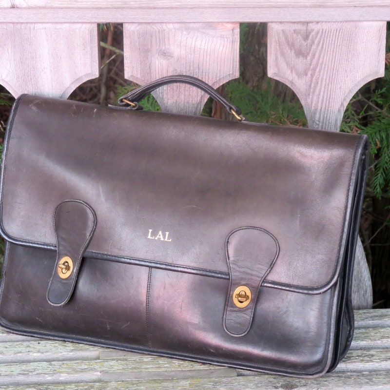 Luggage Hardware - Etsy