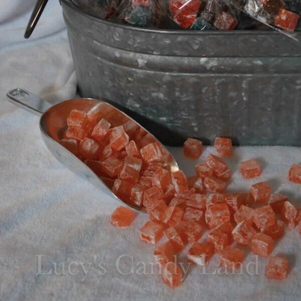 Old School Candy - Etsy