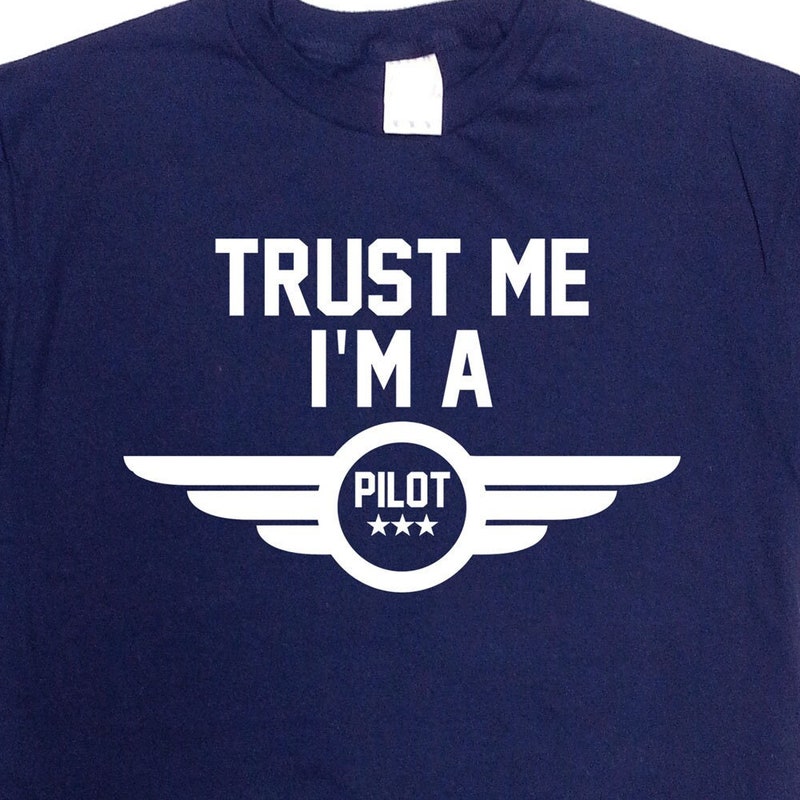 Aviation Gifts - 60+ Gift Ideas for 2024