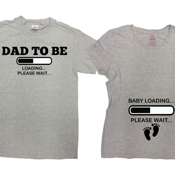 Expecting Parents - Etsy