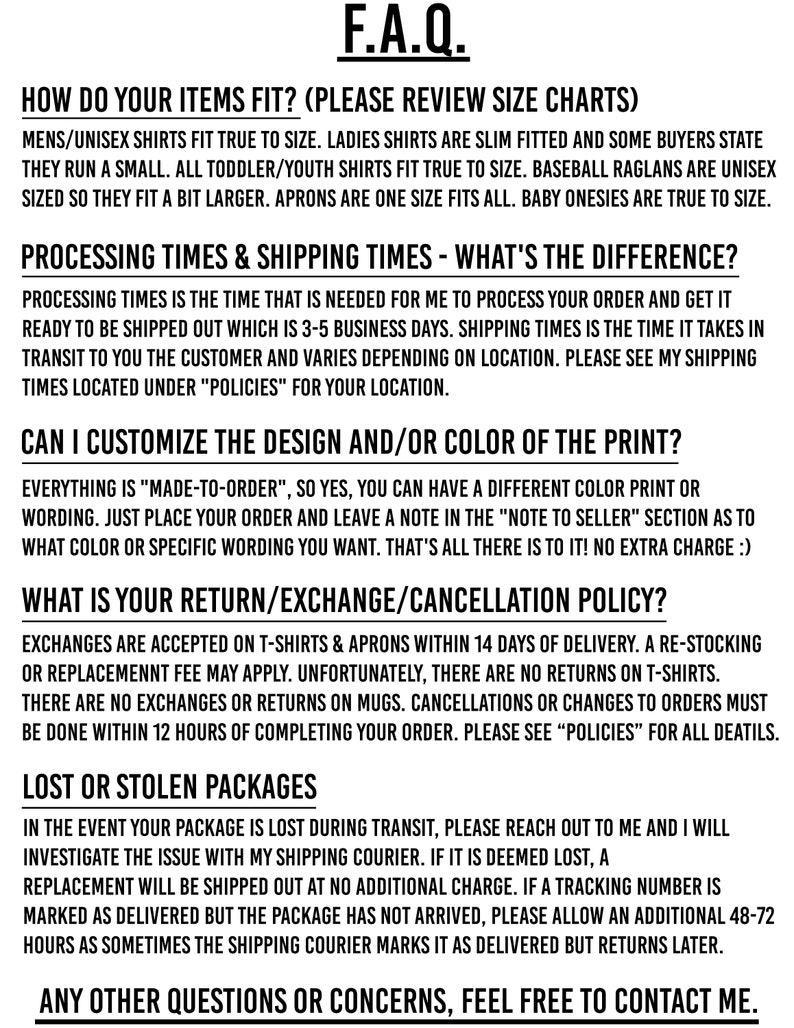 Accountant Shirt Profession T Shirt Accountant Gift CPA Tshirt - Etsy ...