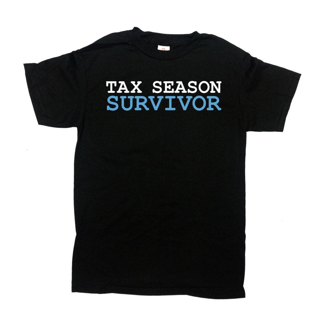 Accountant Shirt Profession T Shirt Accountant Gift CPA Tshirt Math ...