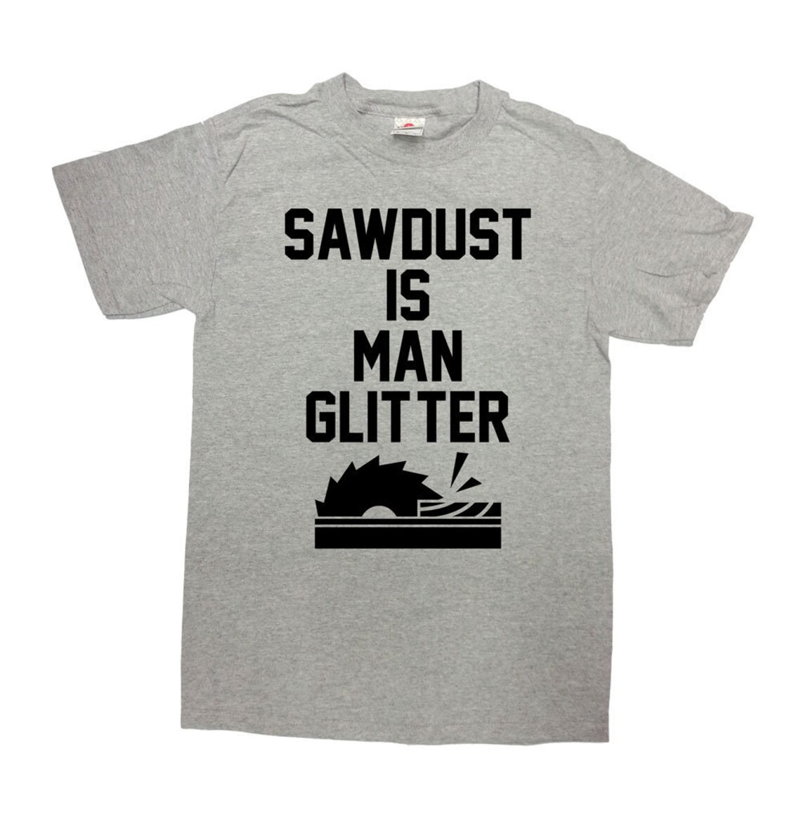 Handyman Shirt Carpenter T Shirt Dad Gift Ideas for Men Grandpa Tshirt ...