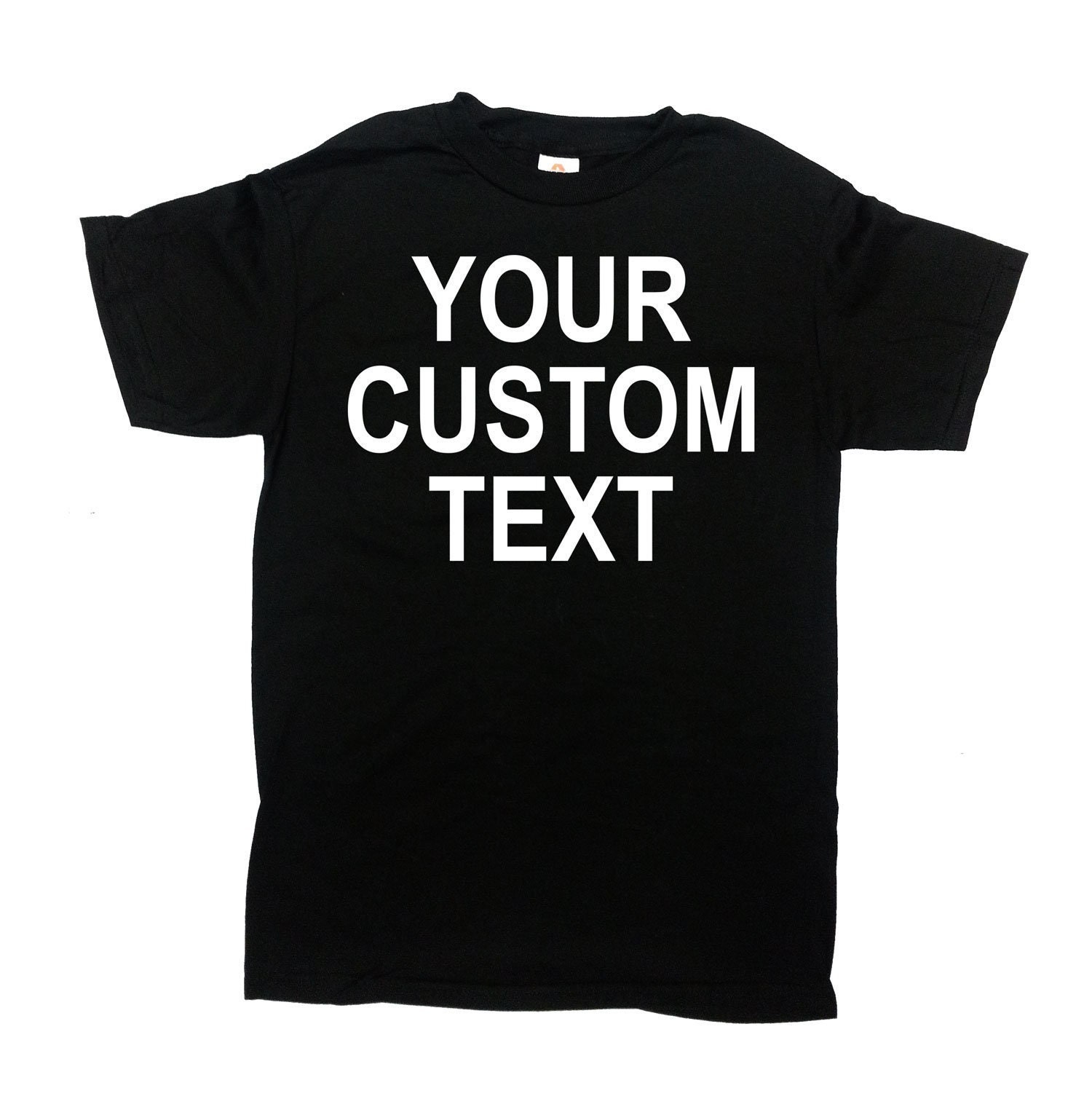 Mens Big And Tall Shirt Custom Gift Ideas Personalized Tshirt Etsy Canada mens-big-and-tall-shirt-custom-gift-ideas-personalized-tshirt-etsy-canada