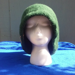 Pattern ONLY! - Zelda Link Hat - Etsy
