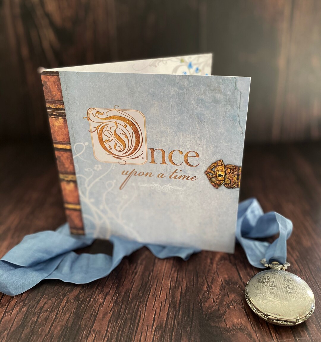 Cinderella Wedding Invitation, Disney Invitation, Fairytale Wedding ...