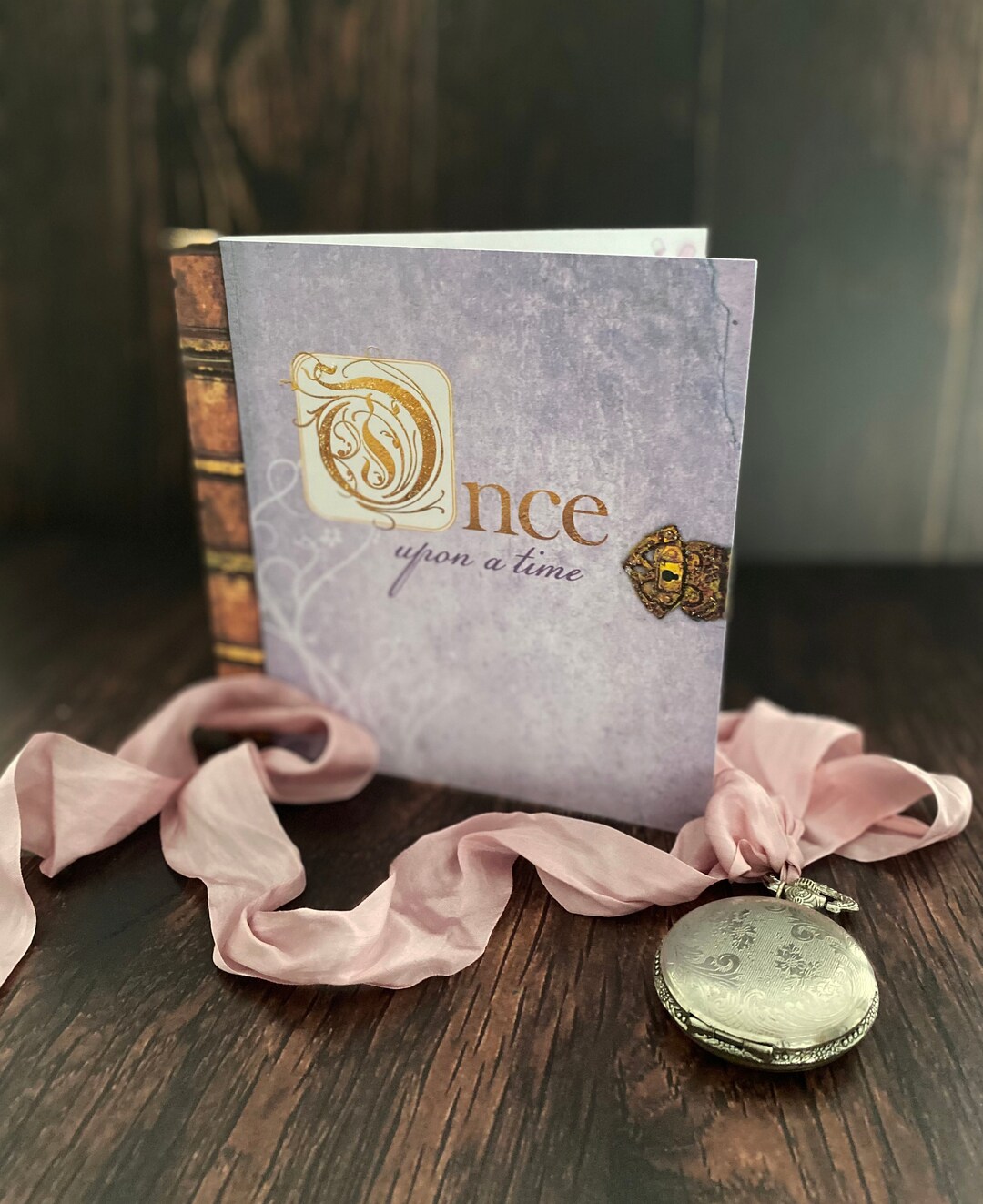 Tangled Wedding Invitation, Disney Wedding Invitation, Fairytale ...