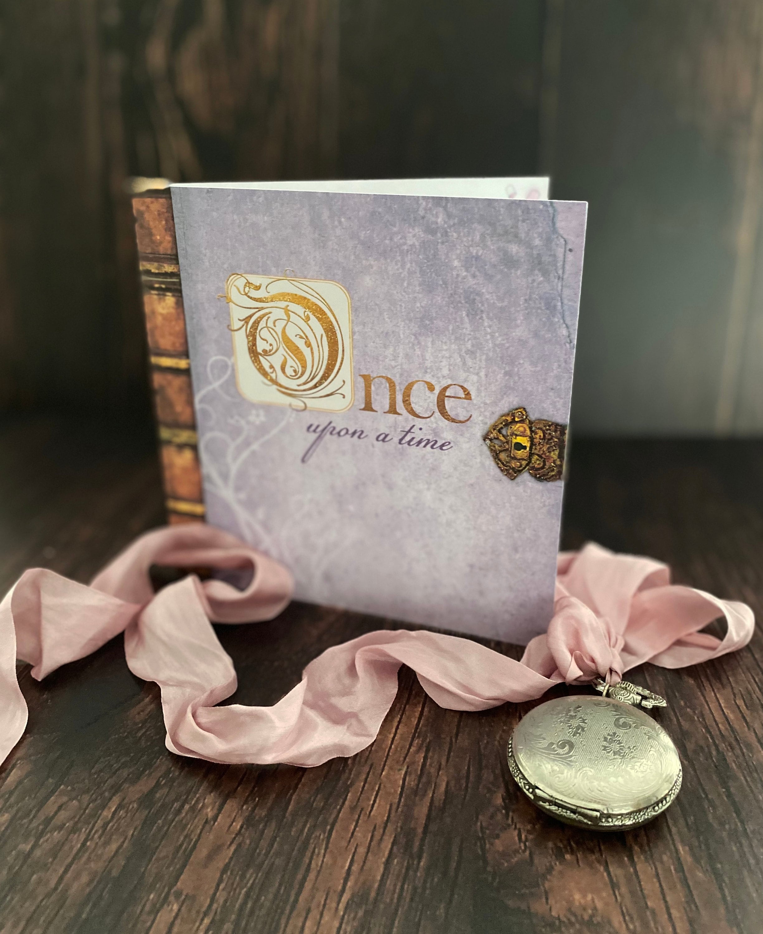 Tangled Wedding Invitation Disney Wedding Invitation | Etsy