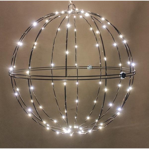 Ball Topiary Frame - Etsy