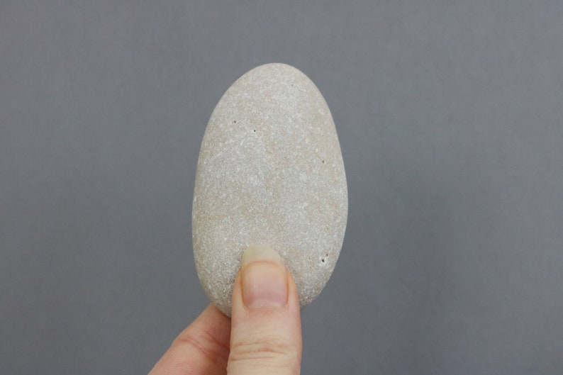 Oval Rocks for Painting Natural Flat Stones for Crafts - Etsy