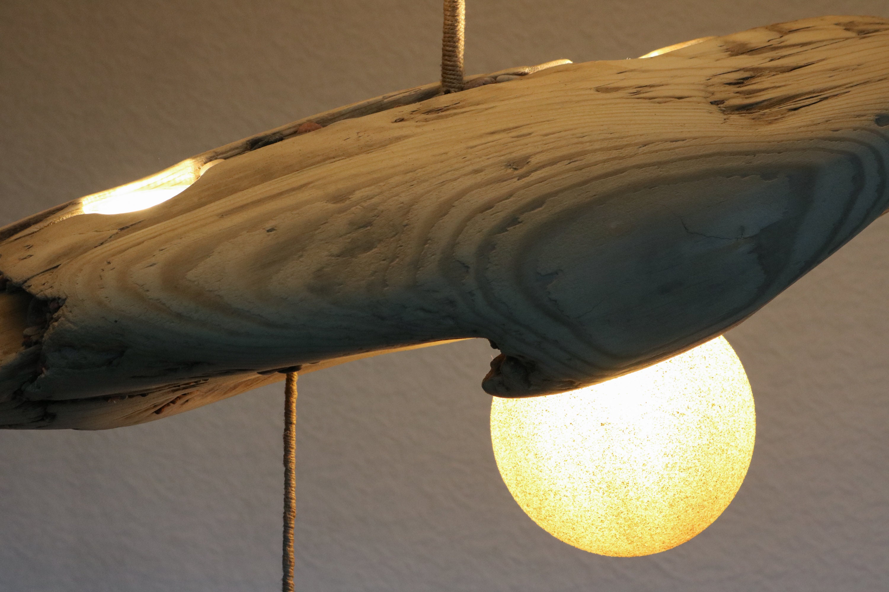 Ceiling Flush Mount Light Cover - Etsy