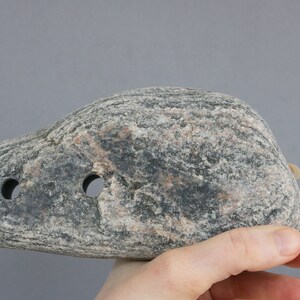 Electric Toothbrush and Toothpaste Holder - Sea Stone Bathroom ...