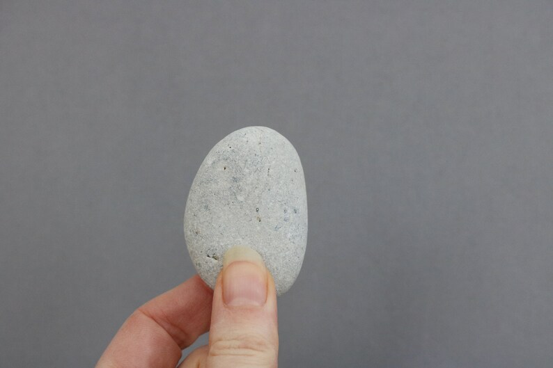 Oval Rocks for Painting Natural Flat Stones for Crafts - Etsy