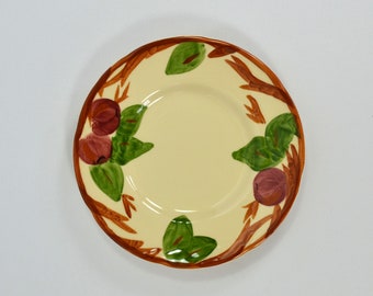 English dinnerware | Etsy