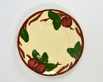 English dinnerware | Etsy