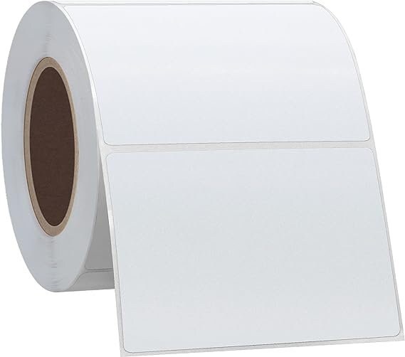 School Psychologist Labels Custom Psych Sticker Please Sign & Return ...