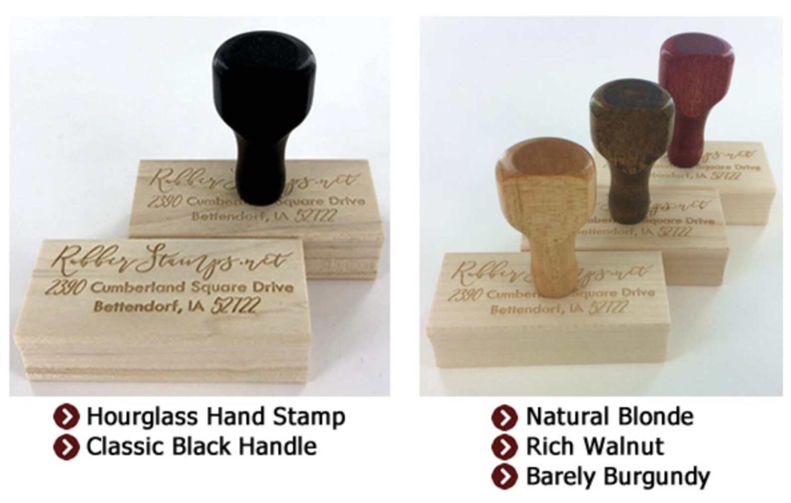 CUSTOM | Wooden or Self Inking Stamp | School Psychologist Stamp ...