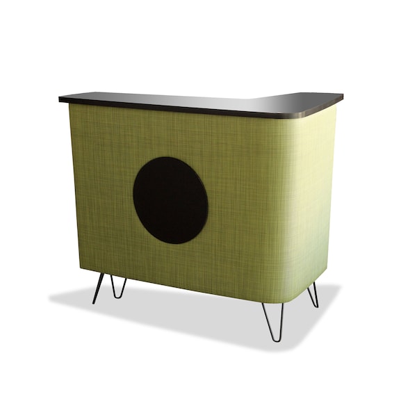 Counter Top Vinyl - Etsy