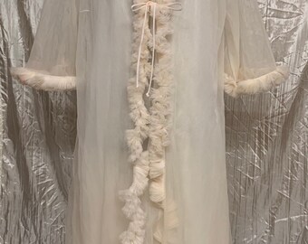 Teddy Nightgown - Etsy