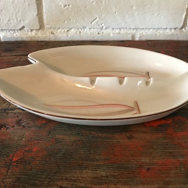 Winfield China - Etsy