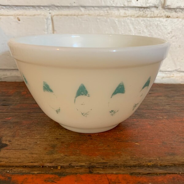 Rare Pyrex - Etsy