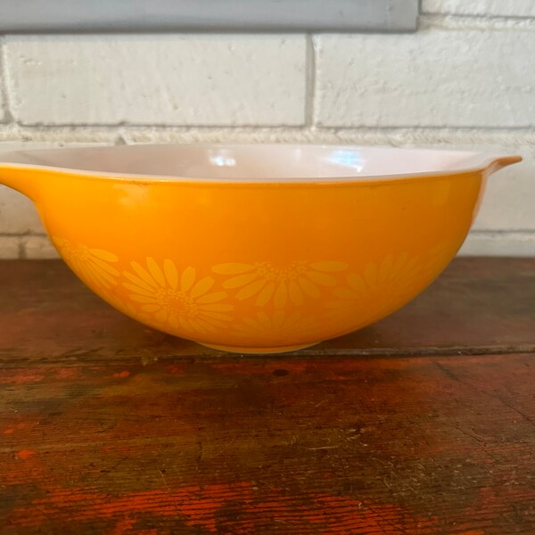 Pyrex 442 - Etsy