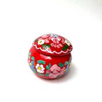 Hungarian Gift Snack Box, Original and Traditional Delicacies ...
