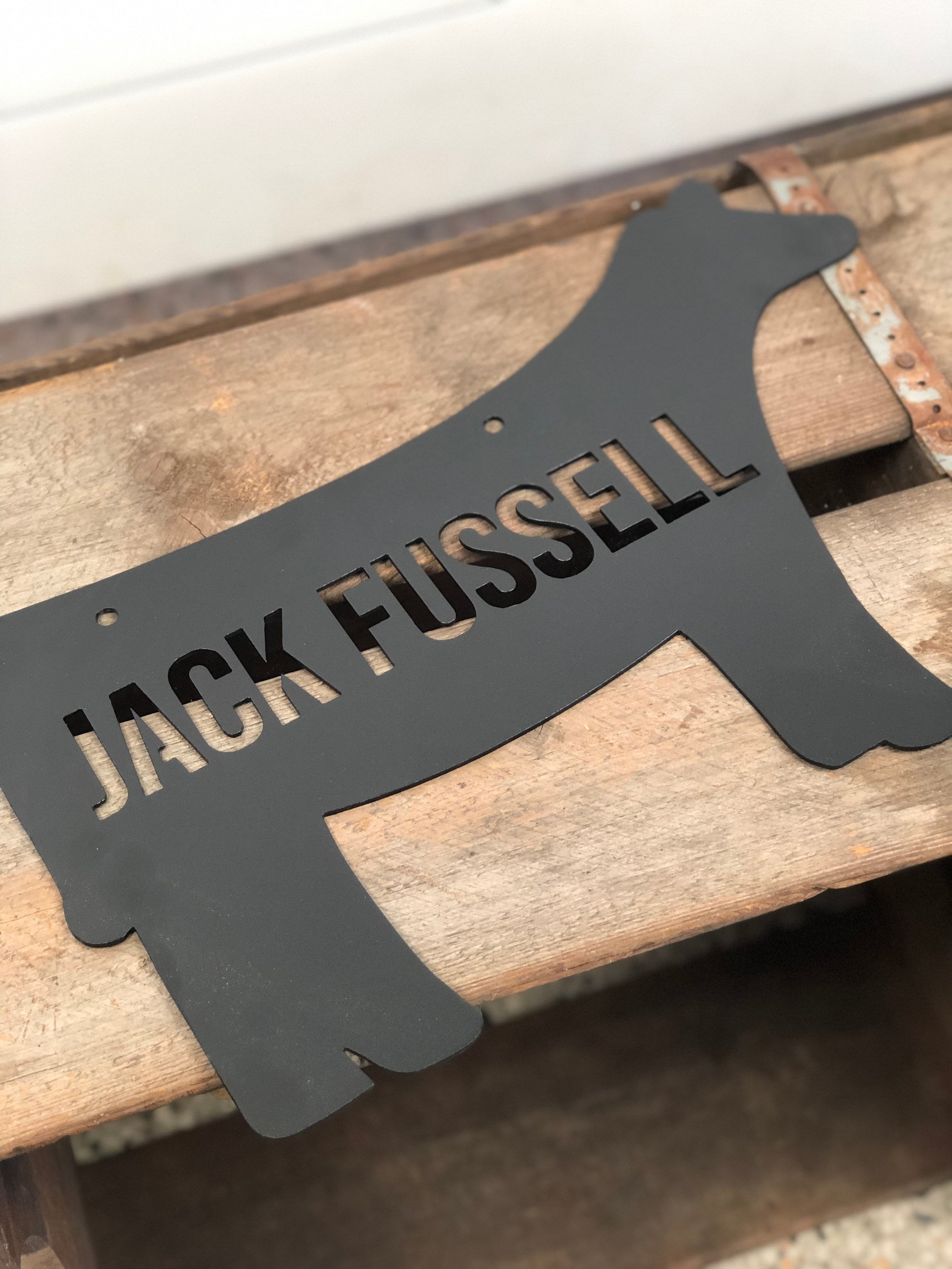 Livestock Exhibitor Name Sign for Show Heifer Show Heifer - Etsy